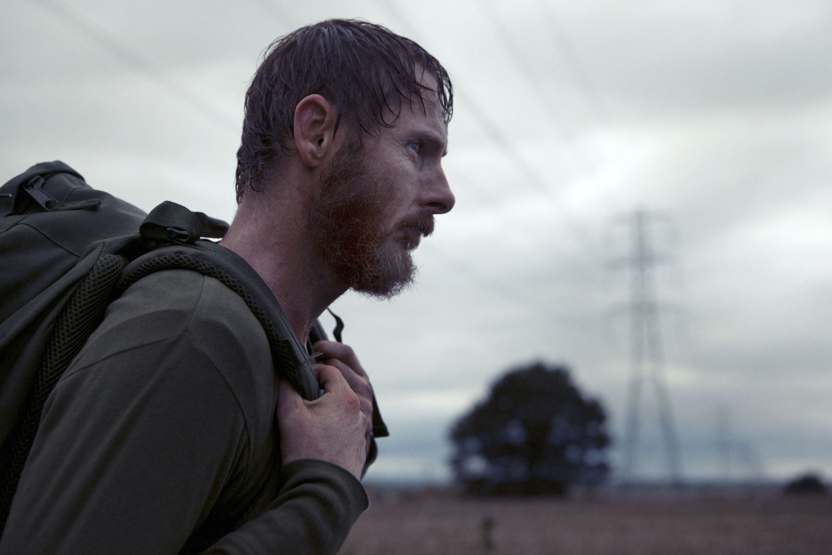 Foto de Sean Harris - Southcliffe : Foto Sean Harris - Foto 6 de 13 ...