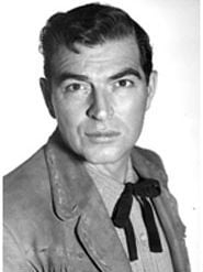 Fotos de Stephen McNally - SensaCine.com