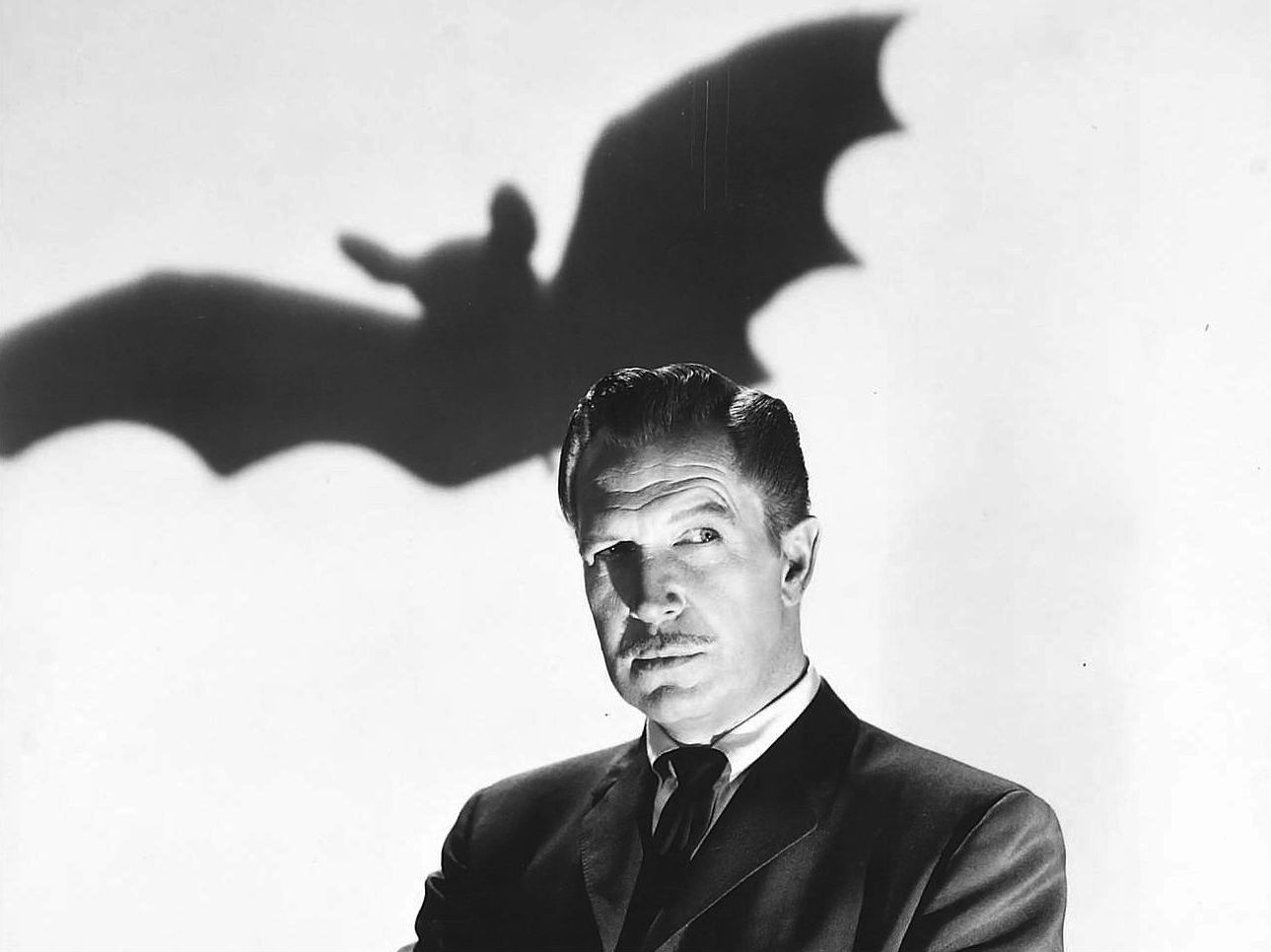 Foto de la película The Bat - Foto 2 por un total de 2 - SensaCine.com