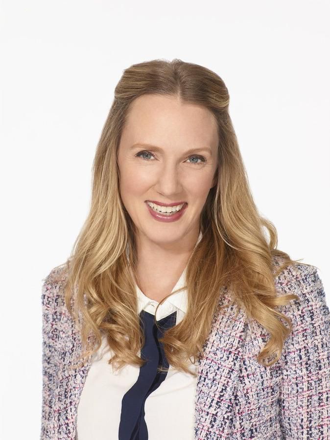 De la A a la Z : Foto Christina Kirk - Foto 48 sobre 65 - SensaCine.com