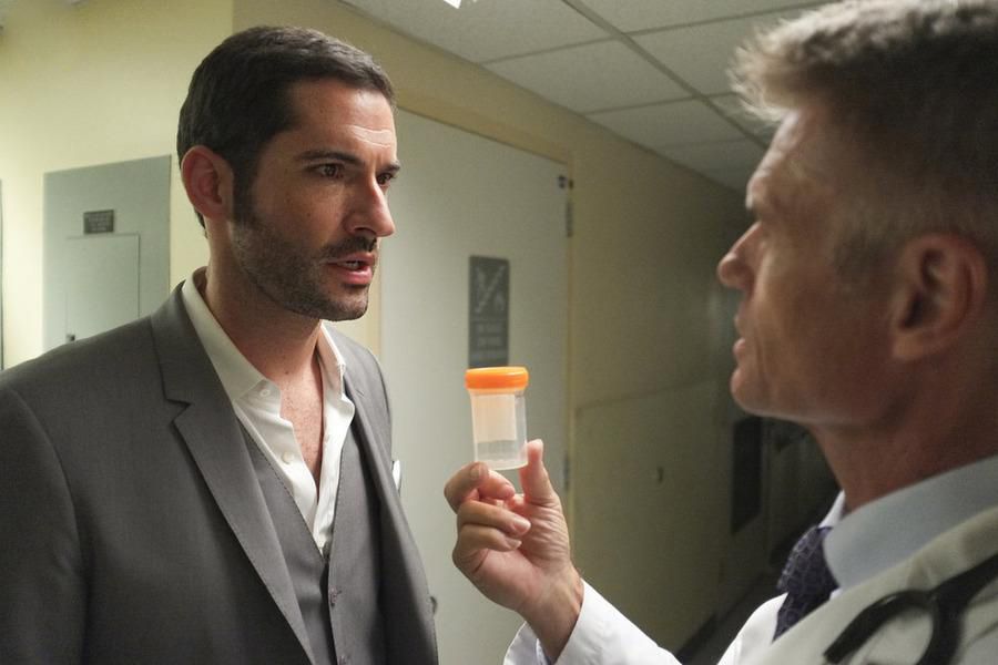 Foto de Tom Ellis - Rush (US) : Foto Tom Ellis - Foto 215 de 251 ...