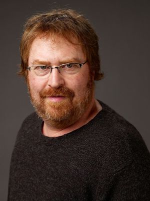 R.J. Cutler : Su biografía - SensaCine.com