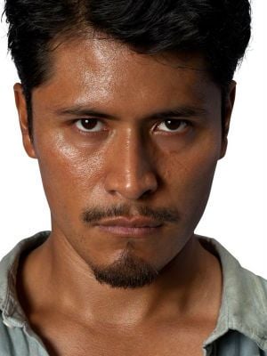 Foto de Harold Torres - Cartel Harold Torres - Foto 11 de 13 ...