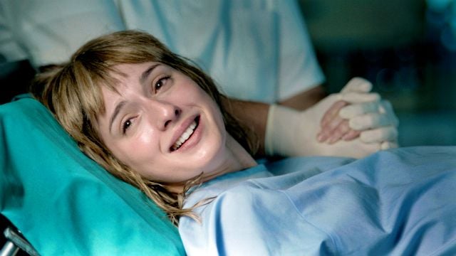 Foto de María Valverde - Foto María Valverde - Foto 73 de 154 ...