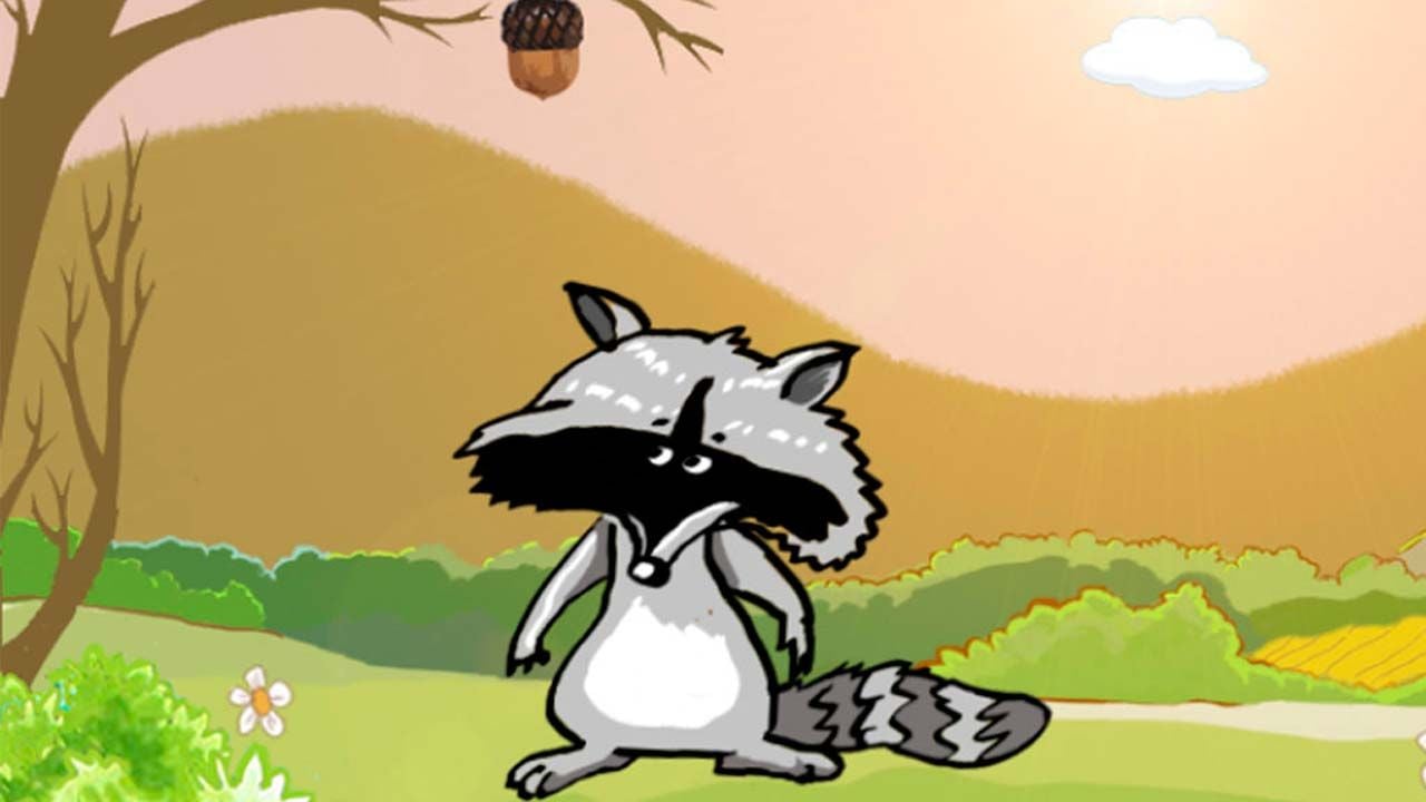 Bim y Bam en el mundo animal : Bim y Bam en el mundo animal : Foto ...