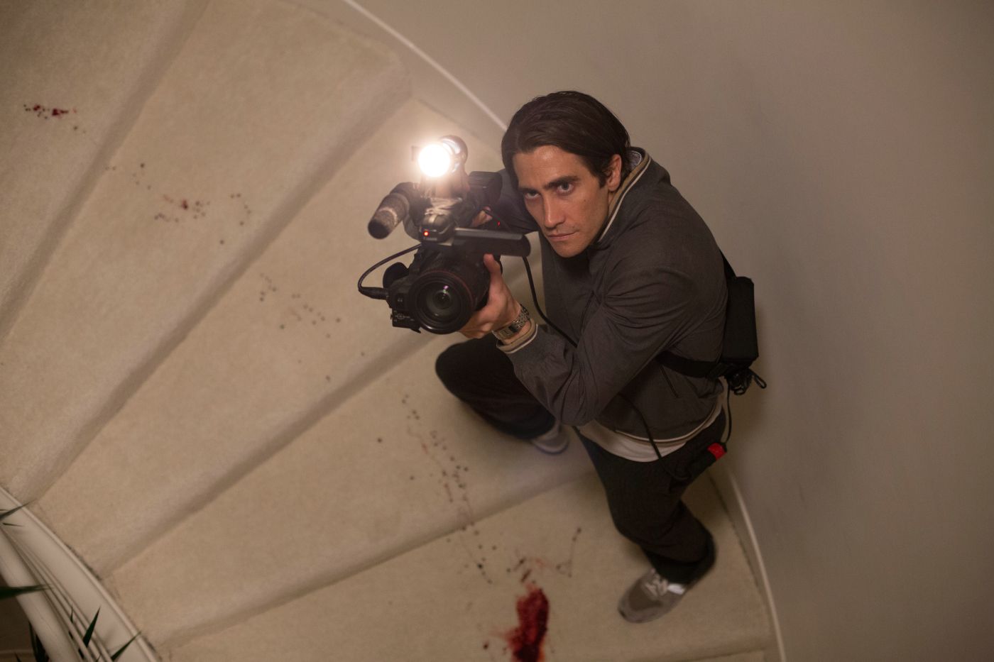Foto de la película Nightcrawler - Foto 50 por un total de 62 ...