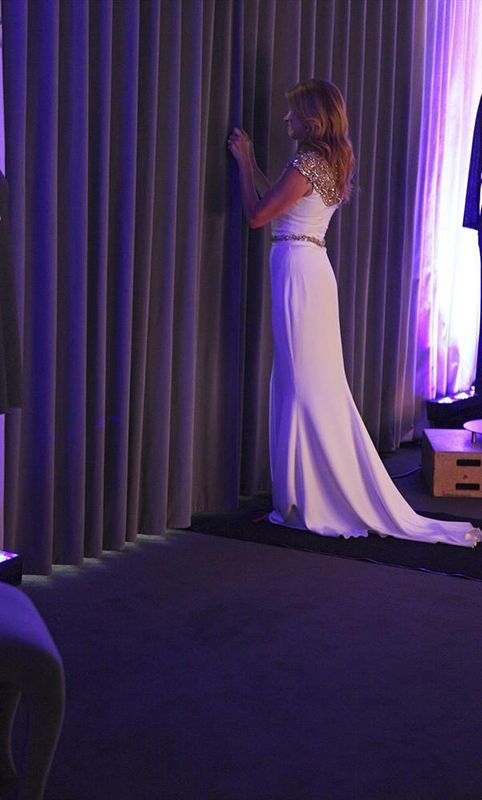 Foto de Connie Britton - Nashville : Foto Connie Britton - Foto 115 de ...