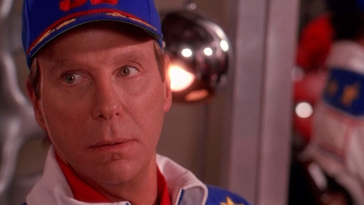 Foto de Las aventuras de Super Dave - Foto 1 por un total de 3 ...