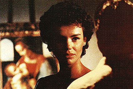 Foto de la película La Condena - Foto 3 por un total de 4 - SensaCine.com