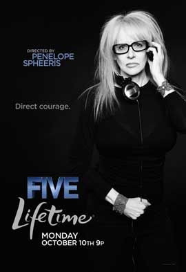 Foto de Five - Foto 2 por un total de 7 - SensaCine.com