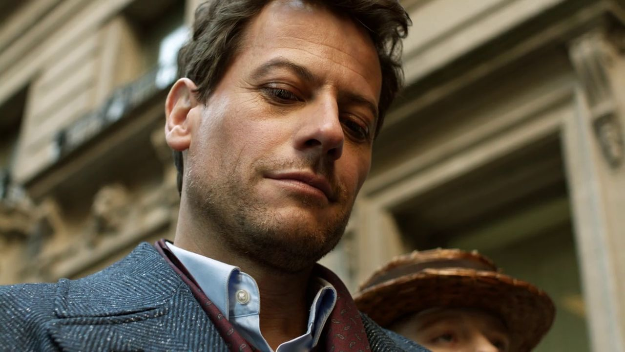 Forever : Forever : Foto - Foto 127 sobre 186 - SensaCine.com