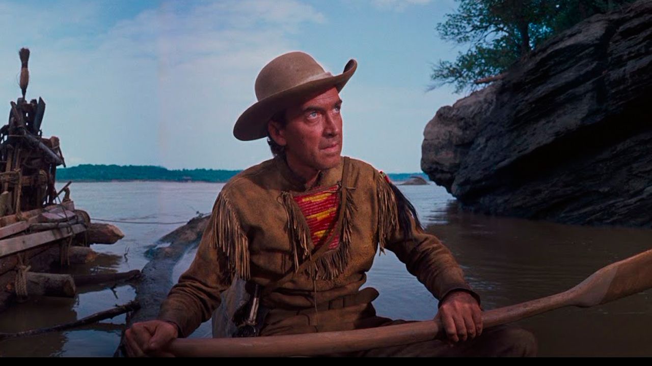 Foto de la película El forastero iba armado - Foto 2 por un total de 3 ...