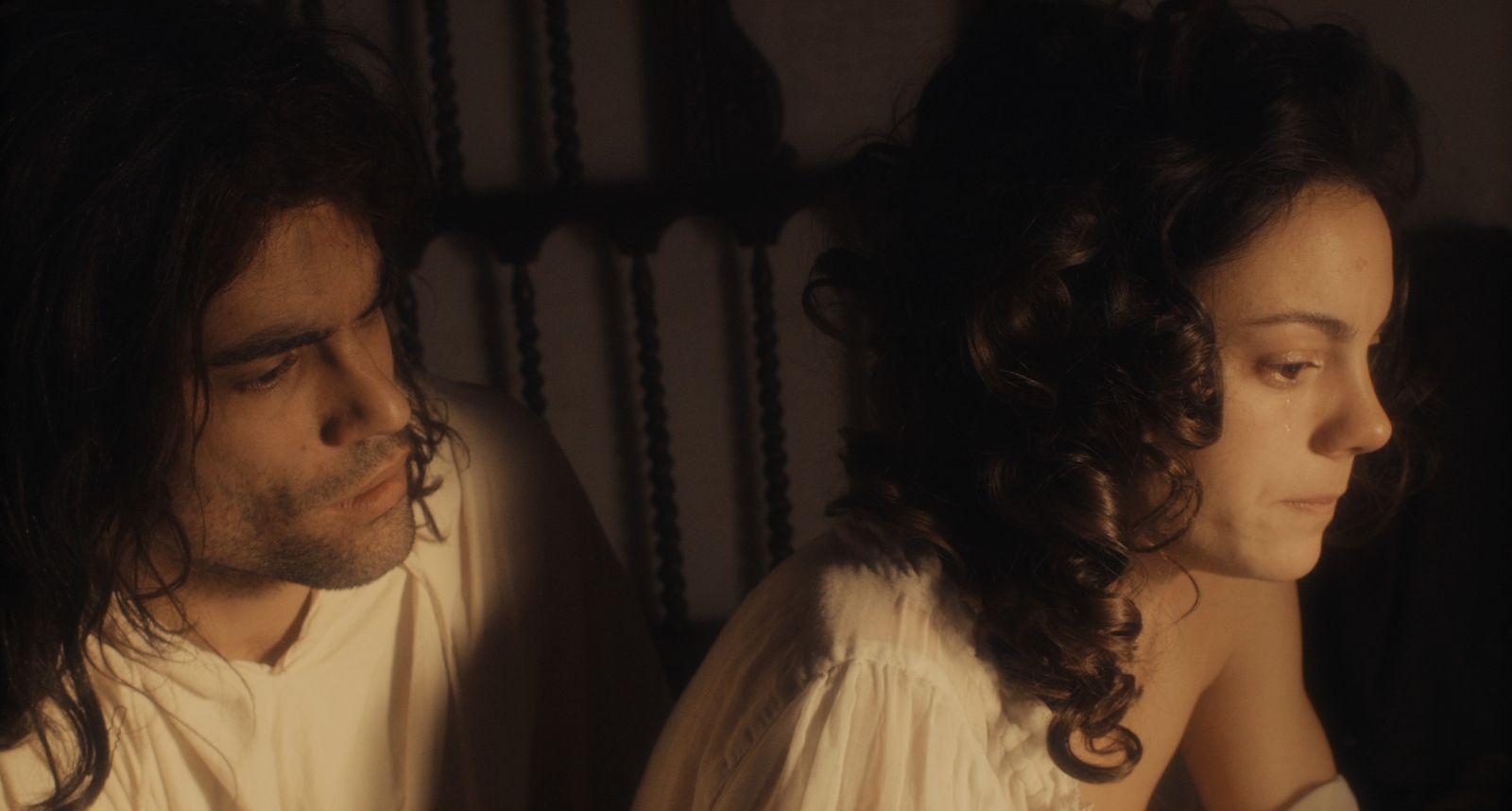 Foto de la película Born - Foto 6 por un total de 9 - SensaCine.com