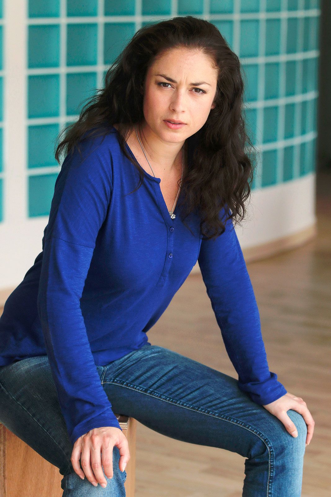 Foto de Moon Dailly - Foto Moon Dailly - Foto 3 de 18 - SensaCine.com