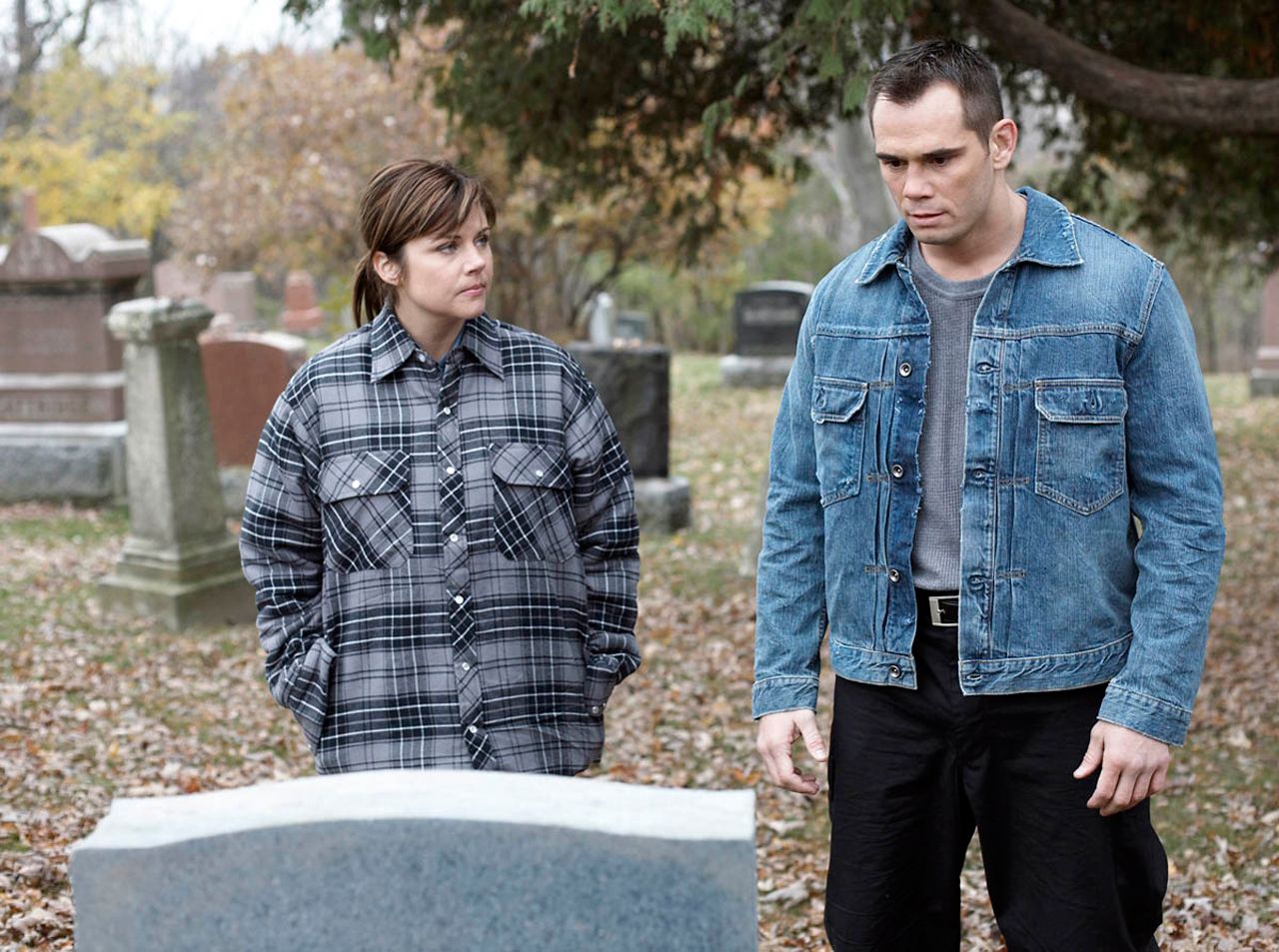 Foto de la película Asesino - Foto 3 por un total de 4 - SensaCine.com