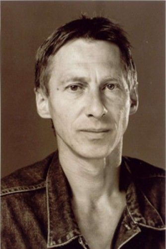 Janos Ban - SensaCine.com