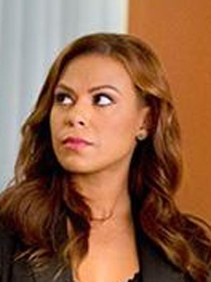 Foto de Toni Trucks - Cartel Toni Trucks - Foto 52 de 59 - SensaCine.com