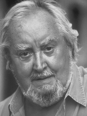 Gerry O'Hara - SensaCine.com