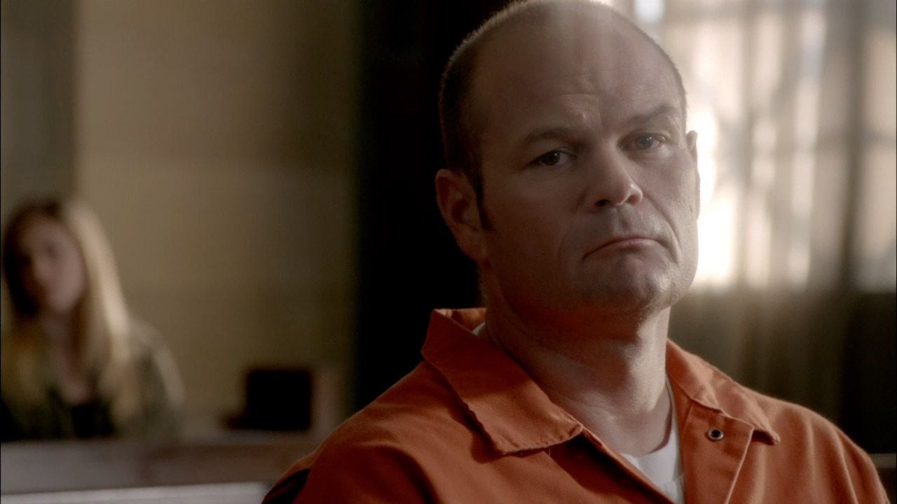 The Divide : The Divide : Foto - Foto 6 sobre 9 - SensaCine.com