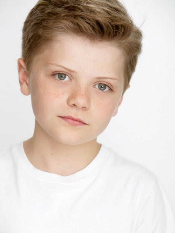 Jake Brennan's Instagram, Twitter & Facebook on IDCrawl