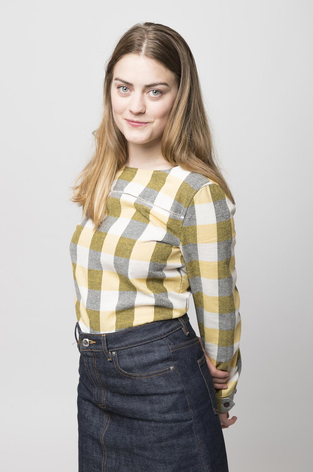 Foto de Alexandra Gentil - Foto Alexandra Gentil - Foto 13 de 45 ...