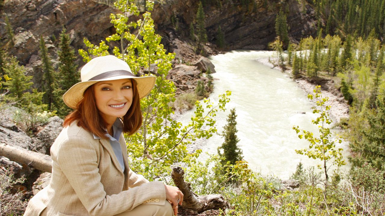 Foto de La curiosidad de Prudence - Foto 2 por un total de 2 ...