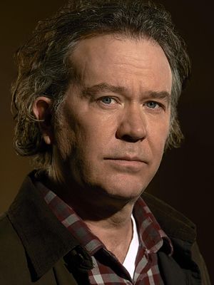 Foto de Timothy Hutton - Cartel Timothy Hutton - Foto 39 de 111 ...