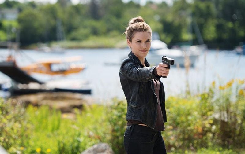 Foto de Emily Rose - Haven : Foto Emily Rose - Foto 16 de 140 ...