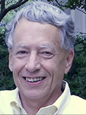 Michael Anderson - SensaCine.com