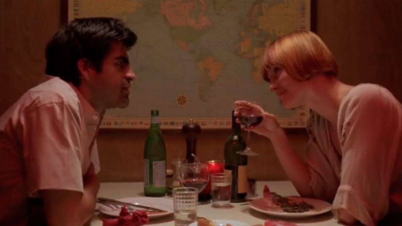 Foto de la película Macho - Foto 2 por un total de 5 - SensaCine.com