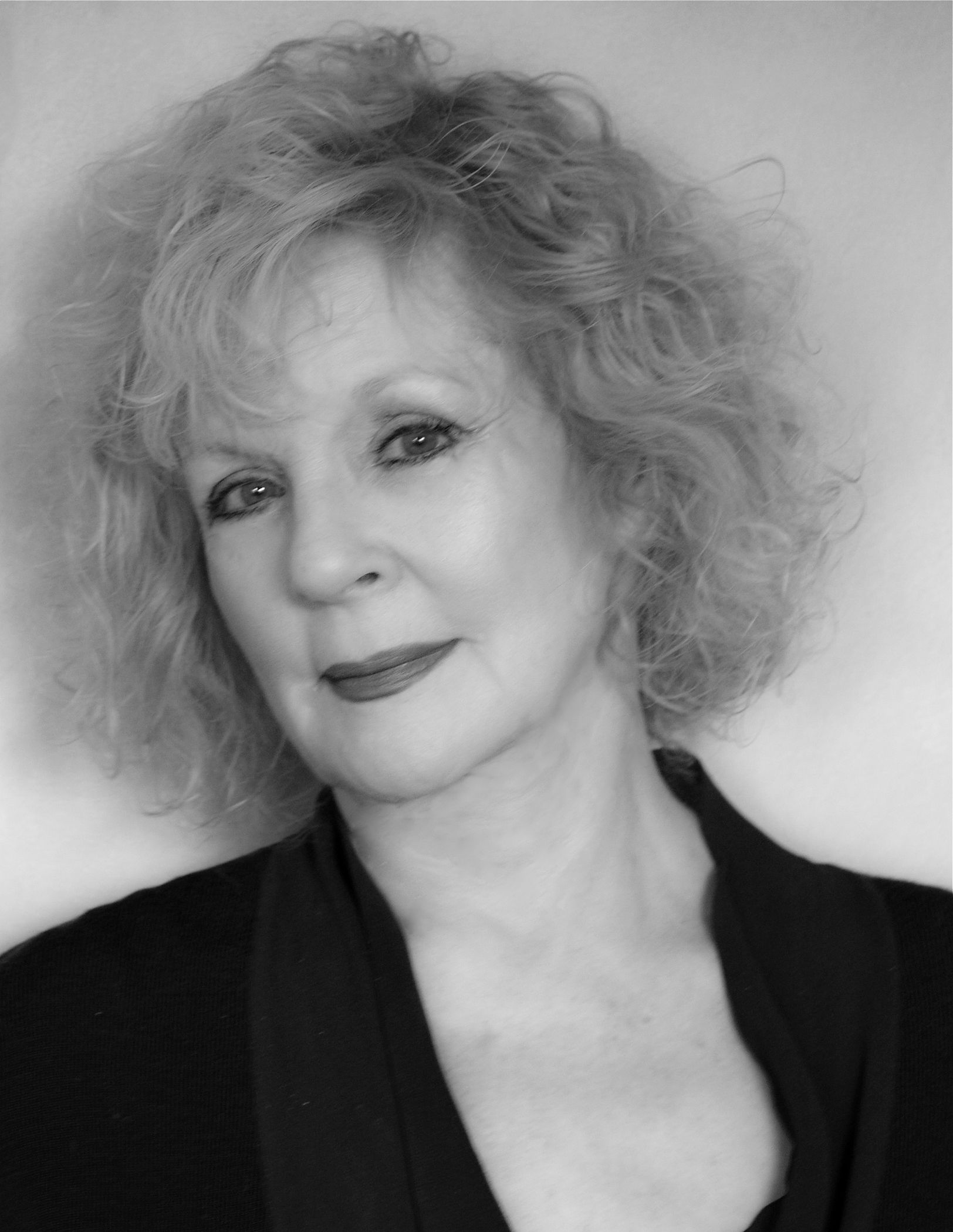 Penny Fuller - SensaCine.com