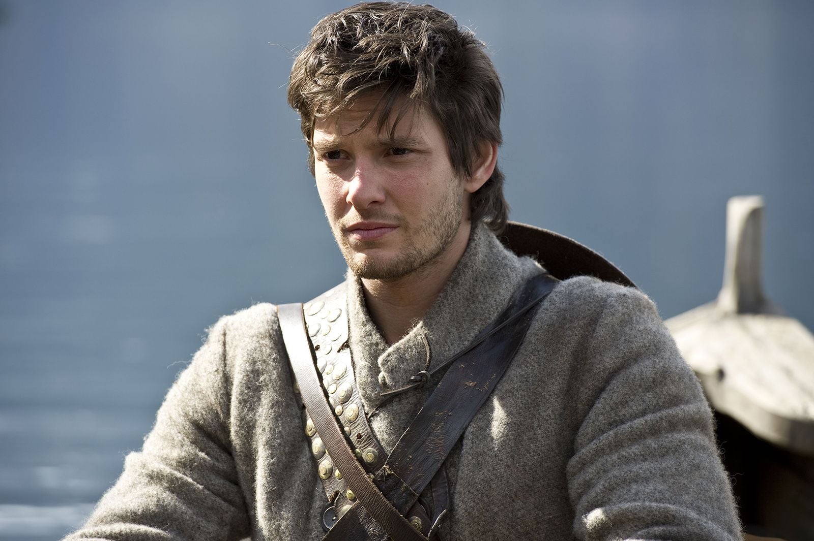 Foto de Ben Barnes - El séptimo hijo : Foto Ben Barnes - Foto 51 de 98 ...