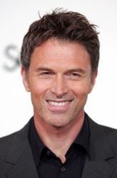 Michael Garin - SensaCine.com