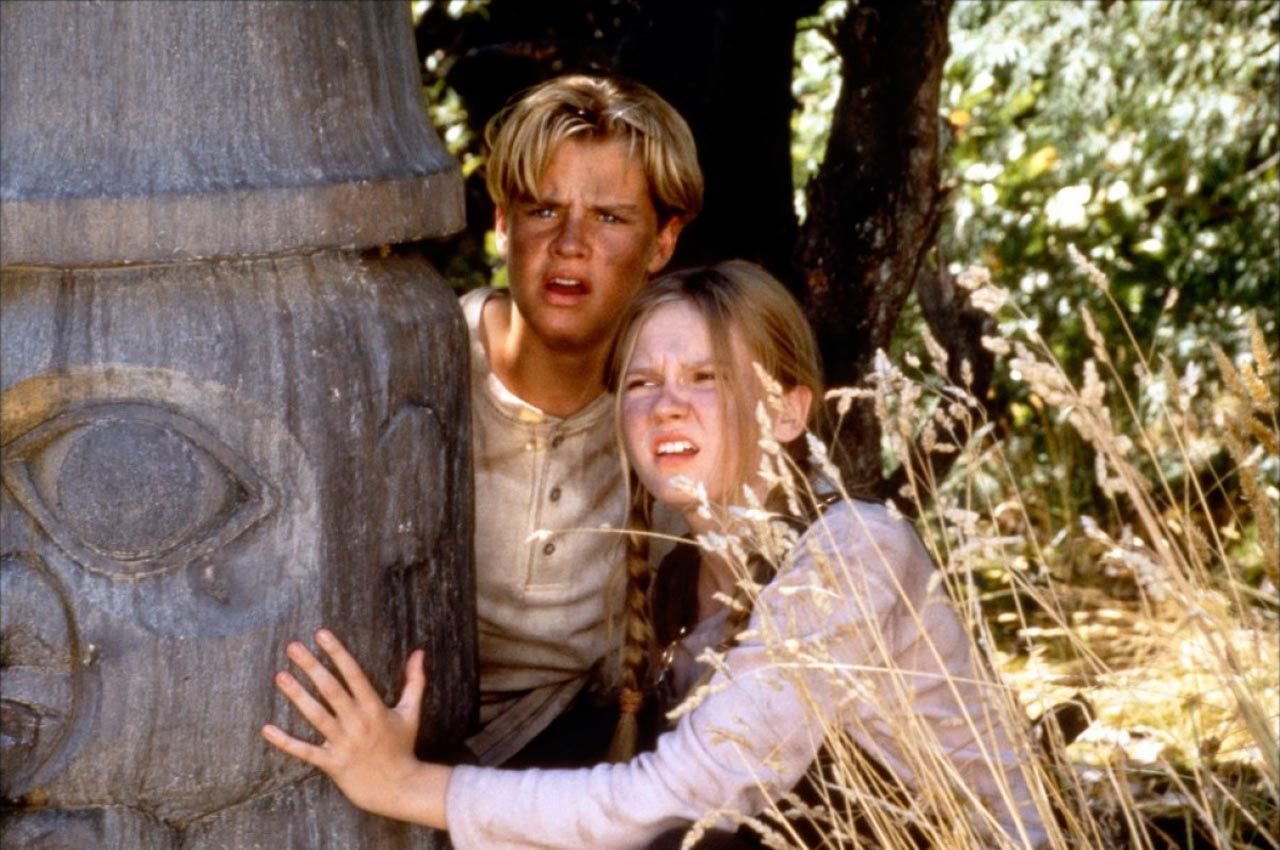 Foto de la película True Heart - Foto 1 por un total de 4 - SensaCine.com