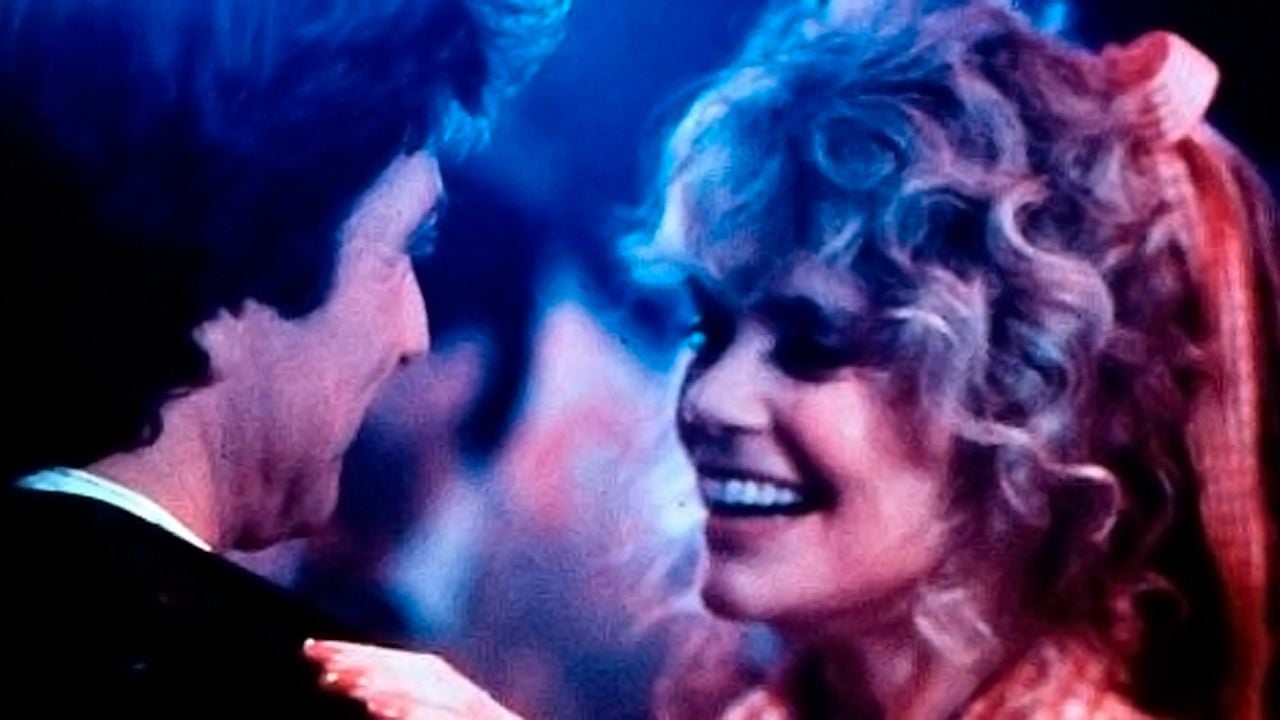 Foto de Mama Rock - Foto 1 por un total de 2 - SensaCine.com