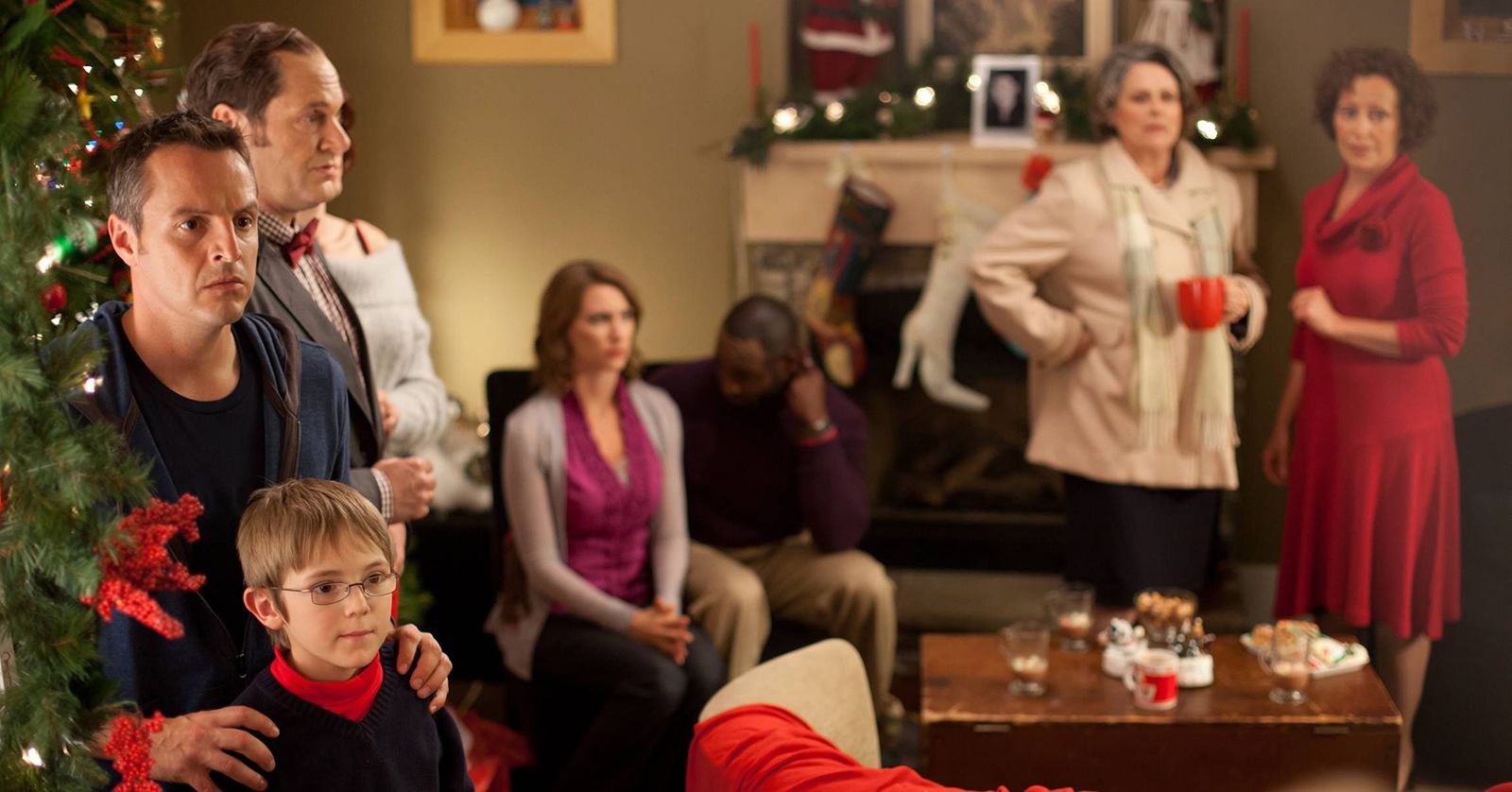 Foto de Sergio Di Zio - Foto Sergio Di Zio, Sean Michael Kyer - Foto 1 ...