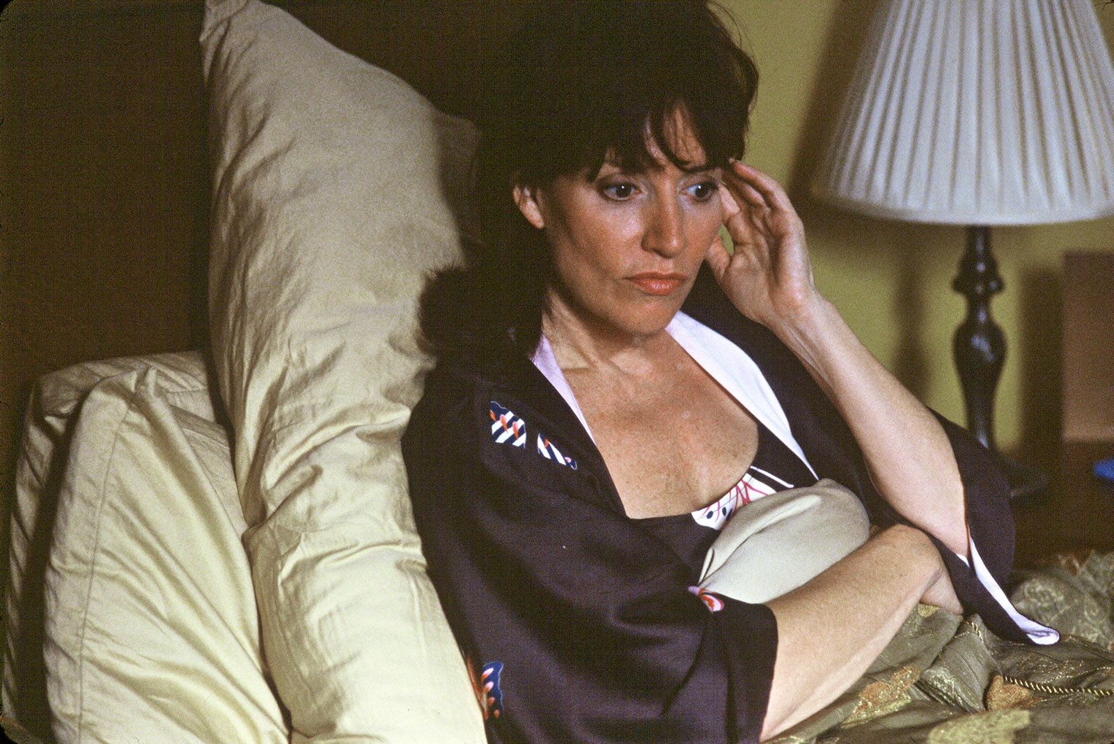 Foto de When Angels Come to Town - Foto 1 por un total de 7 - SensaCine.com