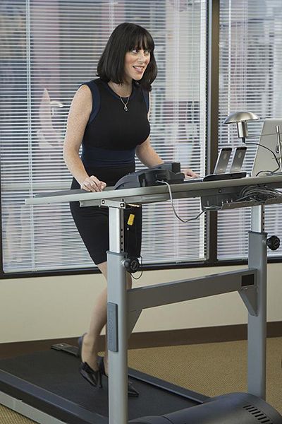 Foto de Andrea Rosen - Episodes : Foto Andrea Rosen - Foto 3 de 4 ...