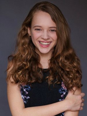 Shira Haas - SensaCine.com