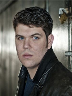 Marcel Heuperman - SensaCine.com