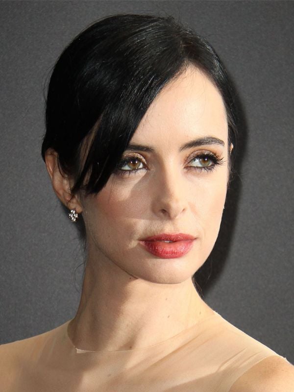 Foto de Krysten Ritter - Cartel Krysten Ritter - Foto 29 de 141 ...