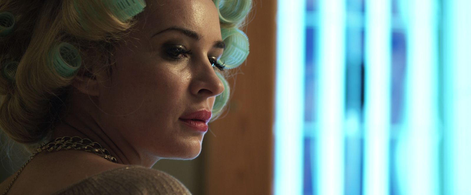 Foto de Talulah Riley - Foto Talulah Riley - Foto 6 de 15 - SensaCine.com