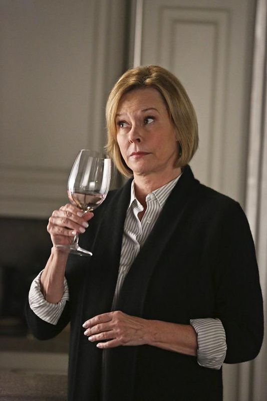 Marry Me (2014) : Marry Me (2014) : Foto JoBeth Williams - Foto 6 sobre 29 - SensaCine.com