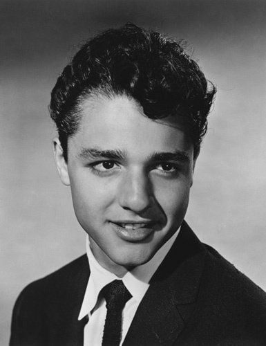 Sal Mineo - SensaCine.com