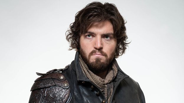 Foto de Howard Charles - Foto Howard Charles - Foto 16 de 36 ...