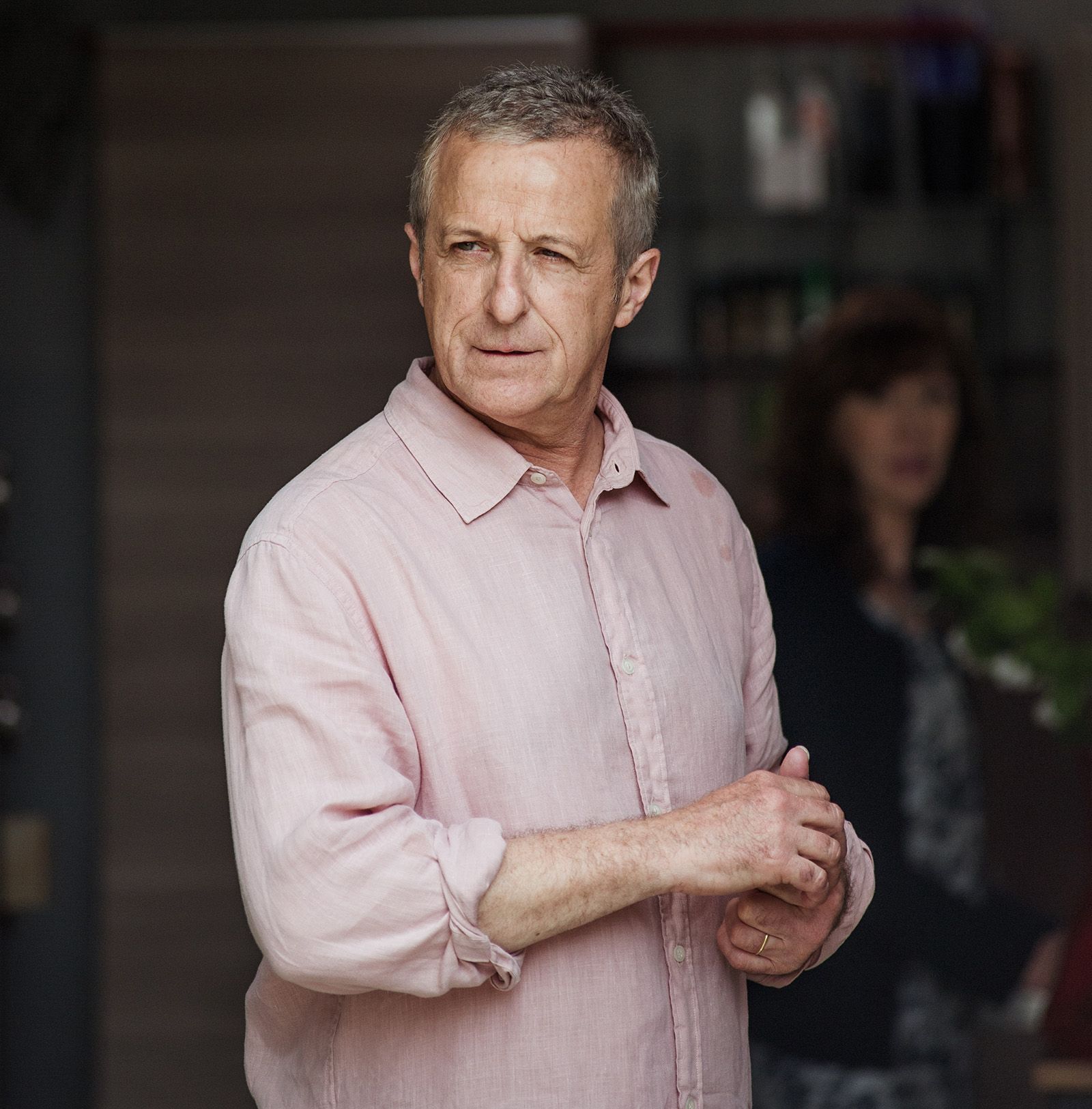 Foto de Christian Charmetant - Foto Christian Charmetant - Foto 17 de ...