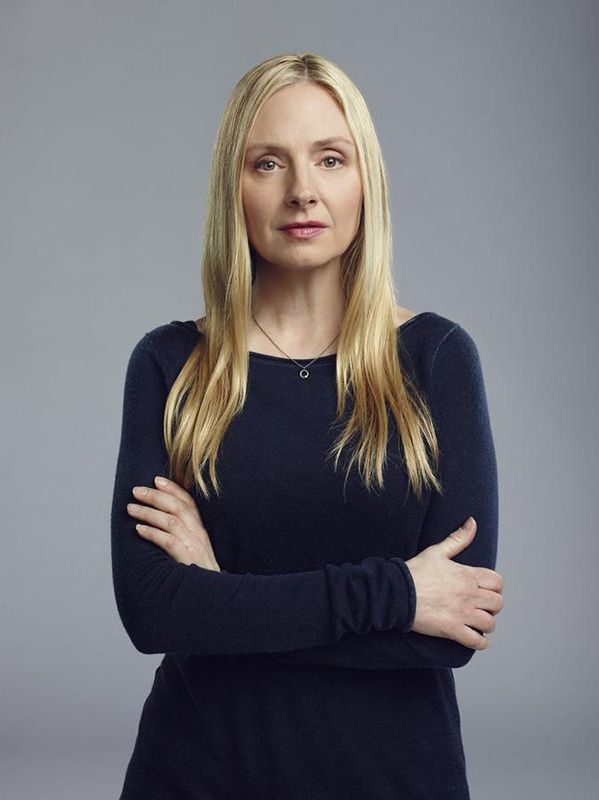 Foto de Hope Davis - Foto Hope Davis - Foto 36 de 60 - SensaCine.com