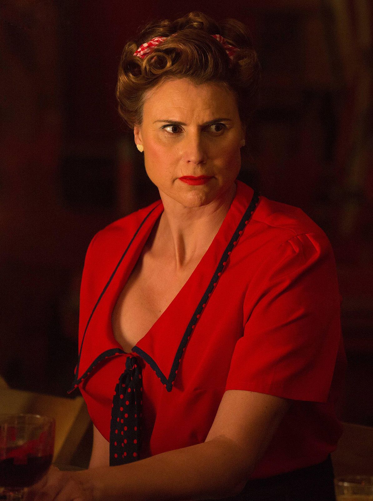 American Horror Story : American Horror Story : Foto - Foto 628 sobre ...