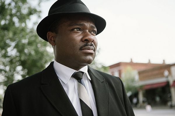Foto de la película Selma - Foto 16 por un total de 44 - SensaCine.com