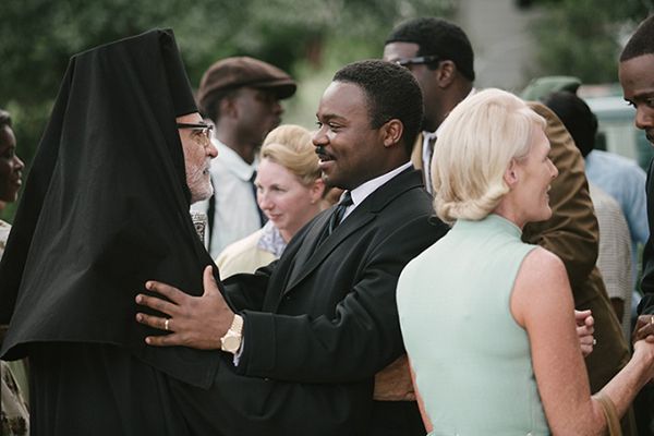 Foto de la película Selma - Foto 12 por un total de 44 - SensaCine.com